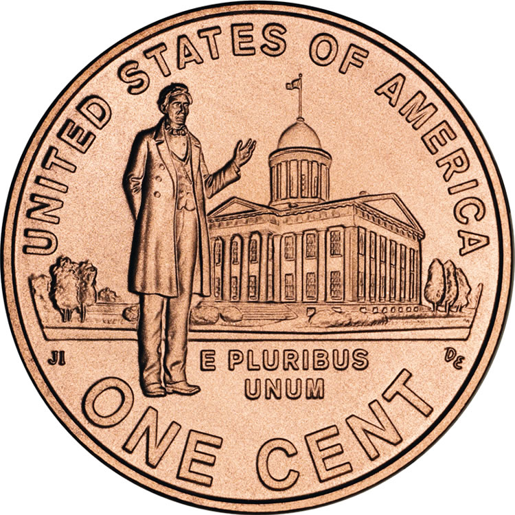 Lincoln Pennies Lincoln Cent Reference Penny Designs Coin Images Lincoln Pennies Lincoln Cent Reference Penny Designs Coin Images